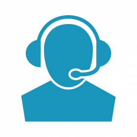 TOP 5 ROBOT HÚT BỤI TỐT NHẤT 2024 NÊN MUA NGAY | Homebot.vn