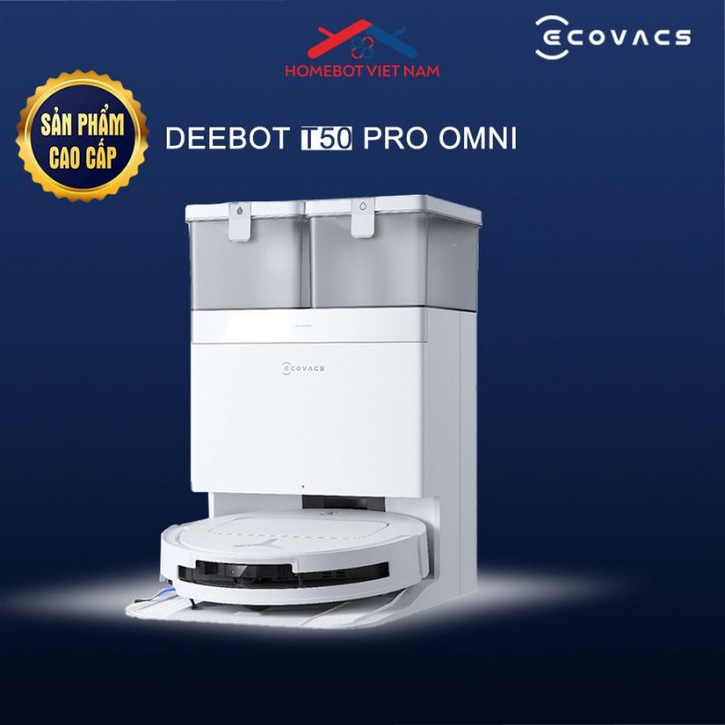 Cửa hàng | Homebot.vn